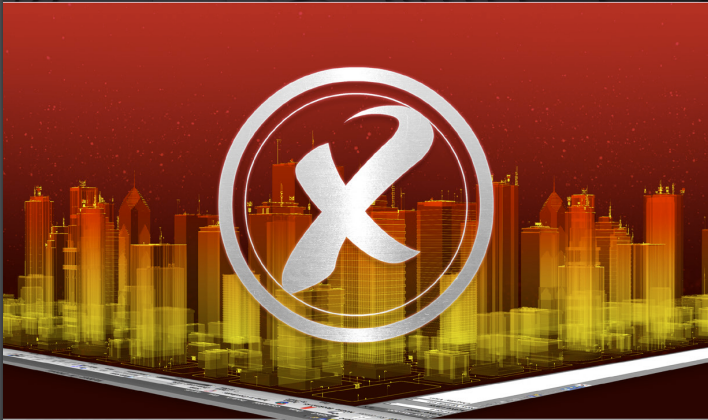 Parker Dell - Fullstack Developer